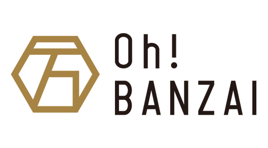 Lunch Menu | Oh Banzai